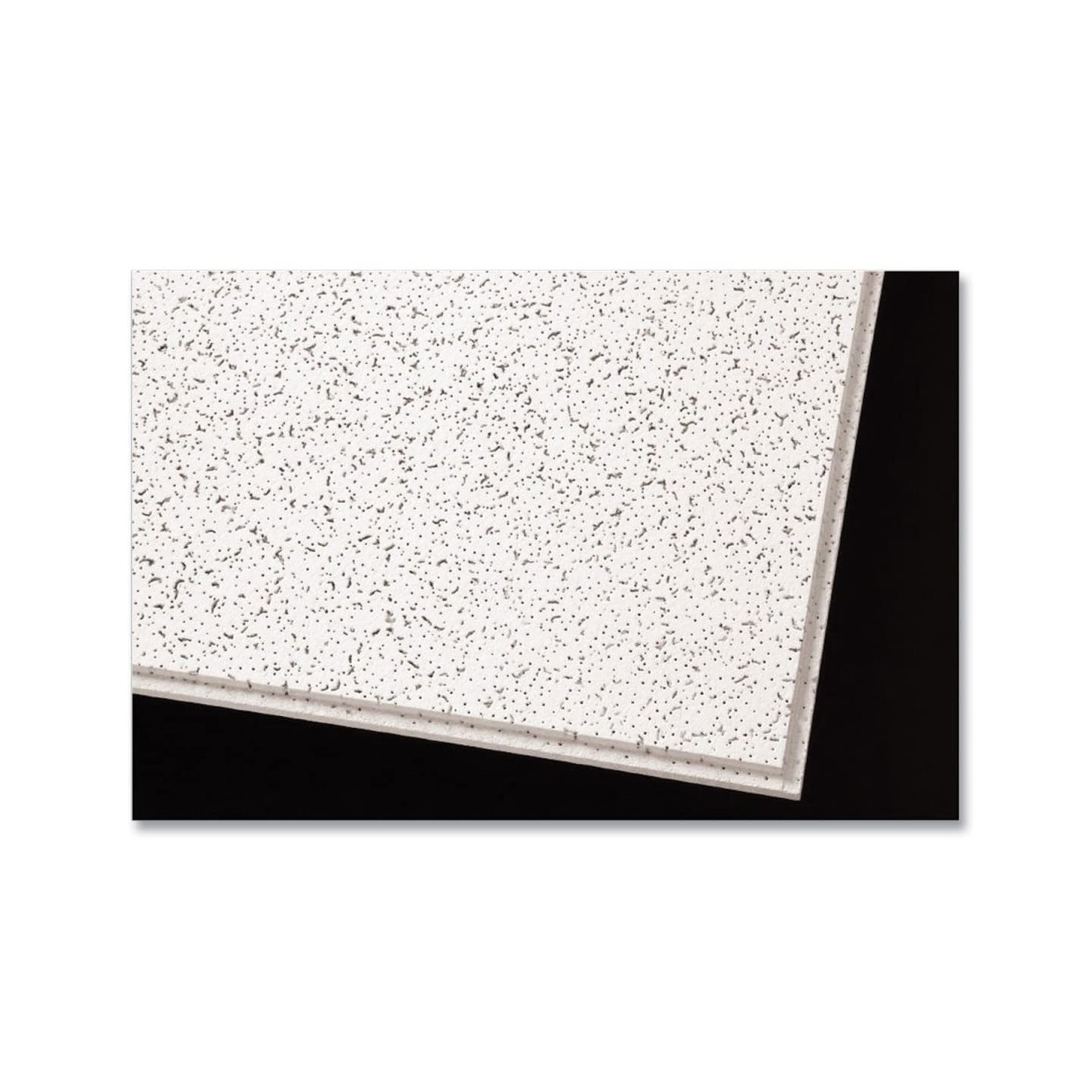 Armstrong 704A | eBay