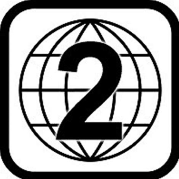 Bod: The Complete Bod - Alberto the Frog DVD John Le Mesurier 1975 ...