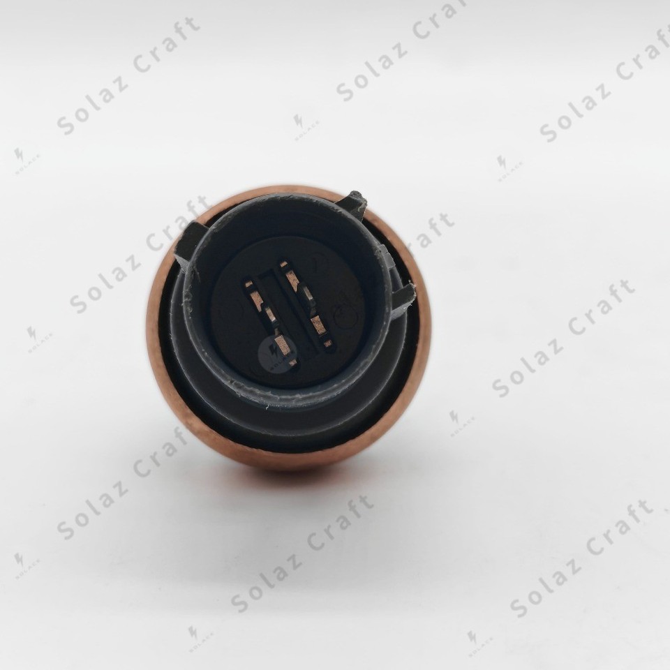 OEM Power Steering Pressure Switch 56490-PNA-003 For Honda CR-V Accord ...