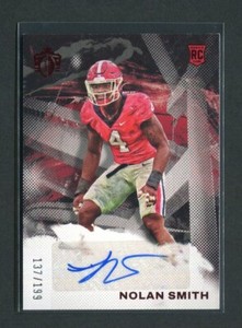 Pristine Hobby | eBay Stores