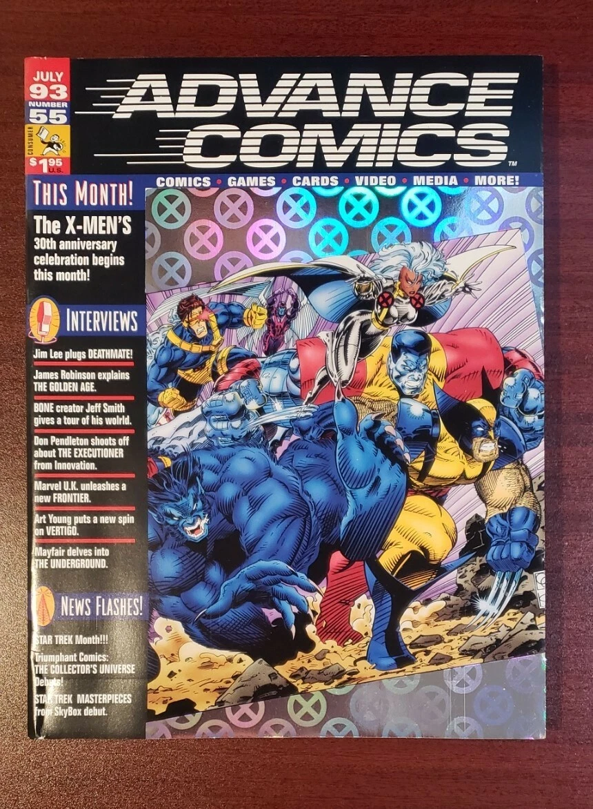 300 Executioner Comic