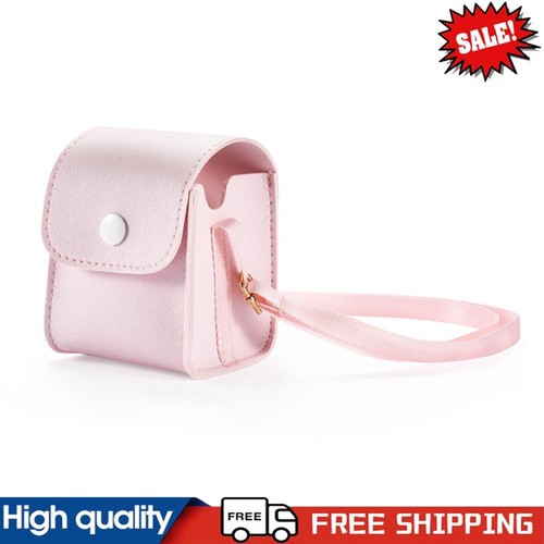 PVC Carrying Case Anti-scratch Protective Bag Compatible with BITZEE ...