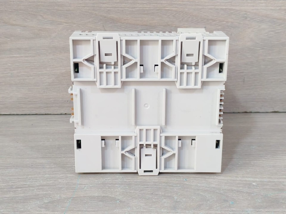 Siemens TXS1.12F10 Power Supply 24V - W/O ANY ACCS. | eBay