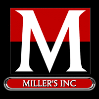 Millers_Inc_Store | eBay Australia Stores