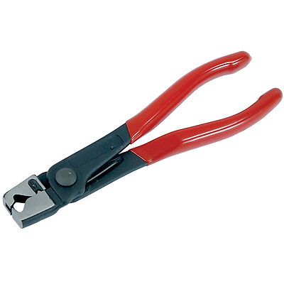 HOSE CLIP PLIERS / CLIC AND CLICK - R TYPE 170mm - CLIC-R TYPE - NEW ...