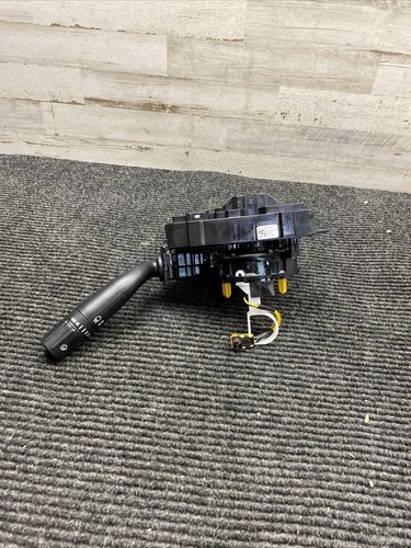 2021 Ford OEM Steering Column Housing Turn Signal Switch Assembly LC4Z ...