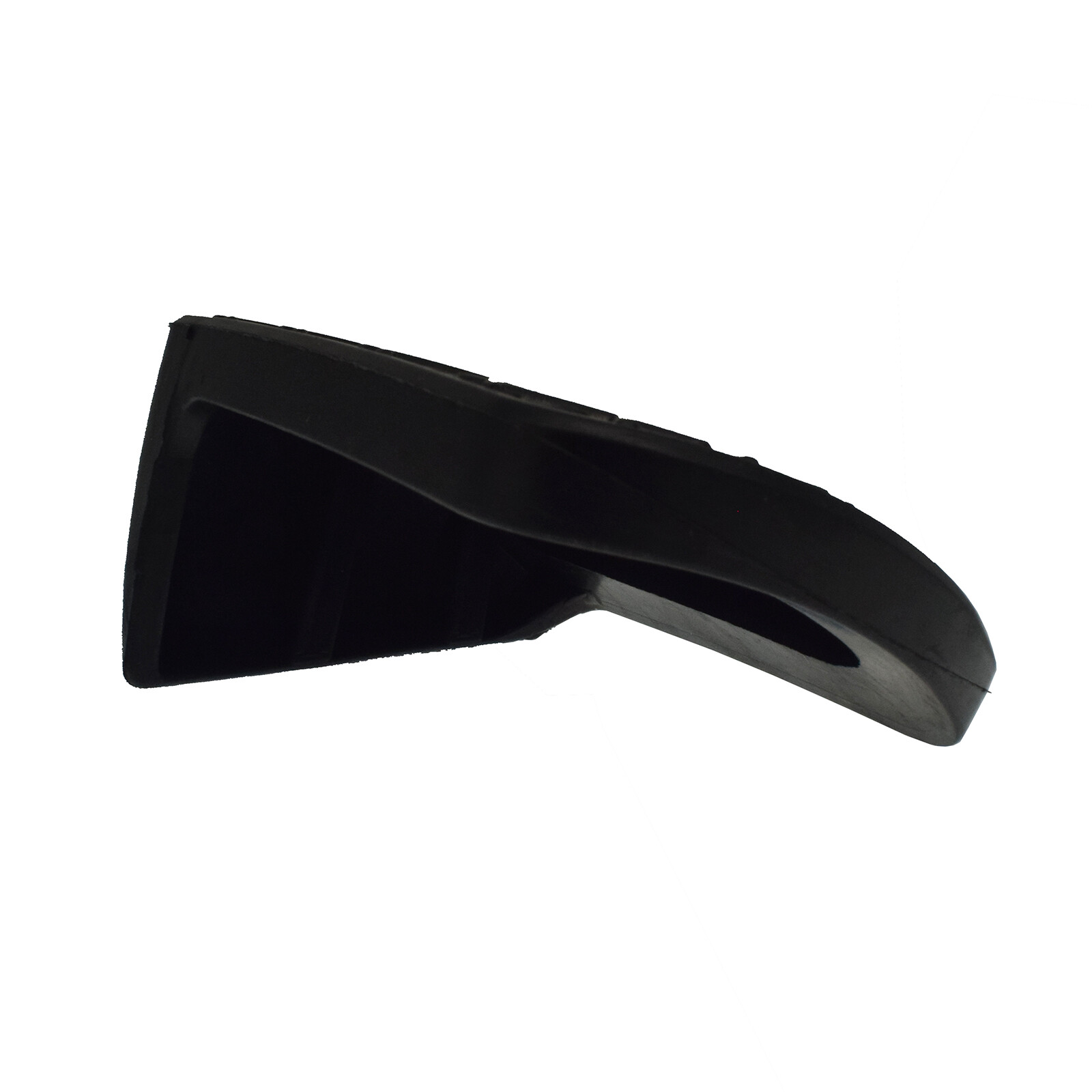 1232910082 Brake Pedal Rubber Pad Cover For Mercedes E G S SL ML GL C ...