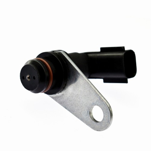 SRS Crankshaft Crank Shaft Position Sensor 23535804 For Detroit Diesel ...