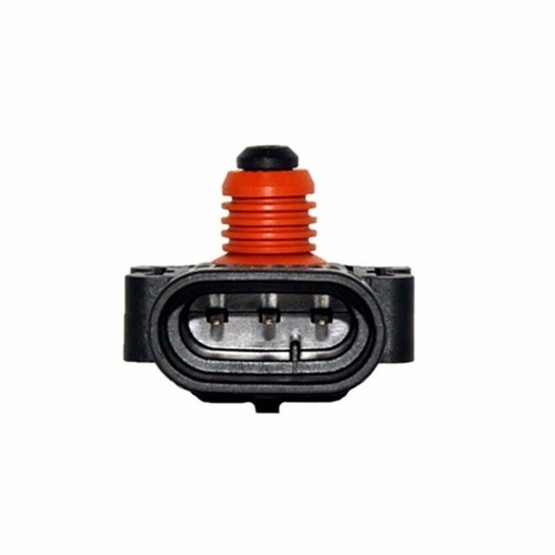 OEM GM 09359409 19418808 Manifold Air Pressure Sensor MAP Fits 96-11 GM ...