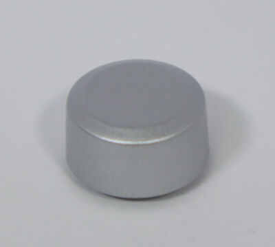 Dell Volume Knob for Dell Keyboard SK-8115 SK-8135 TH836 N6250 | eBay