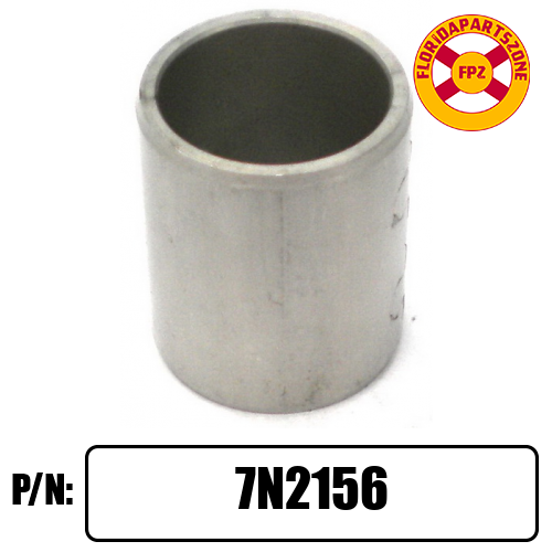 7N2156 - BEARING fits Caterpillar with Free Shipping | eBay