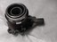 CLUTCH SLAVE CYLINDER For MITSUBISHI CANTER FUSO CONCENTRIC BEARING ...
