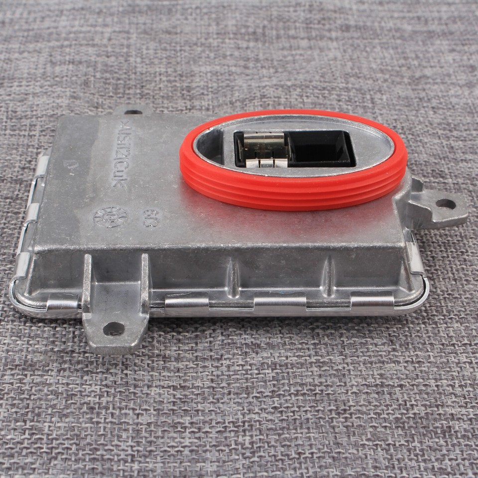 For 11-15 Mercedes A B C GLK SLK ML350 CLASS Xenon Headlight Ballast ...