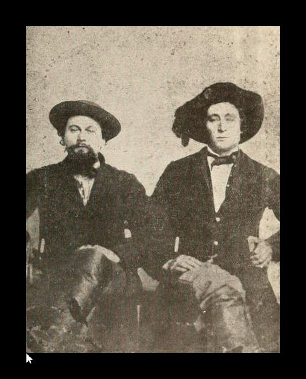 Partisan Rangers of the Confederate States of America + Bonus Books | eBay