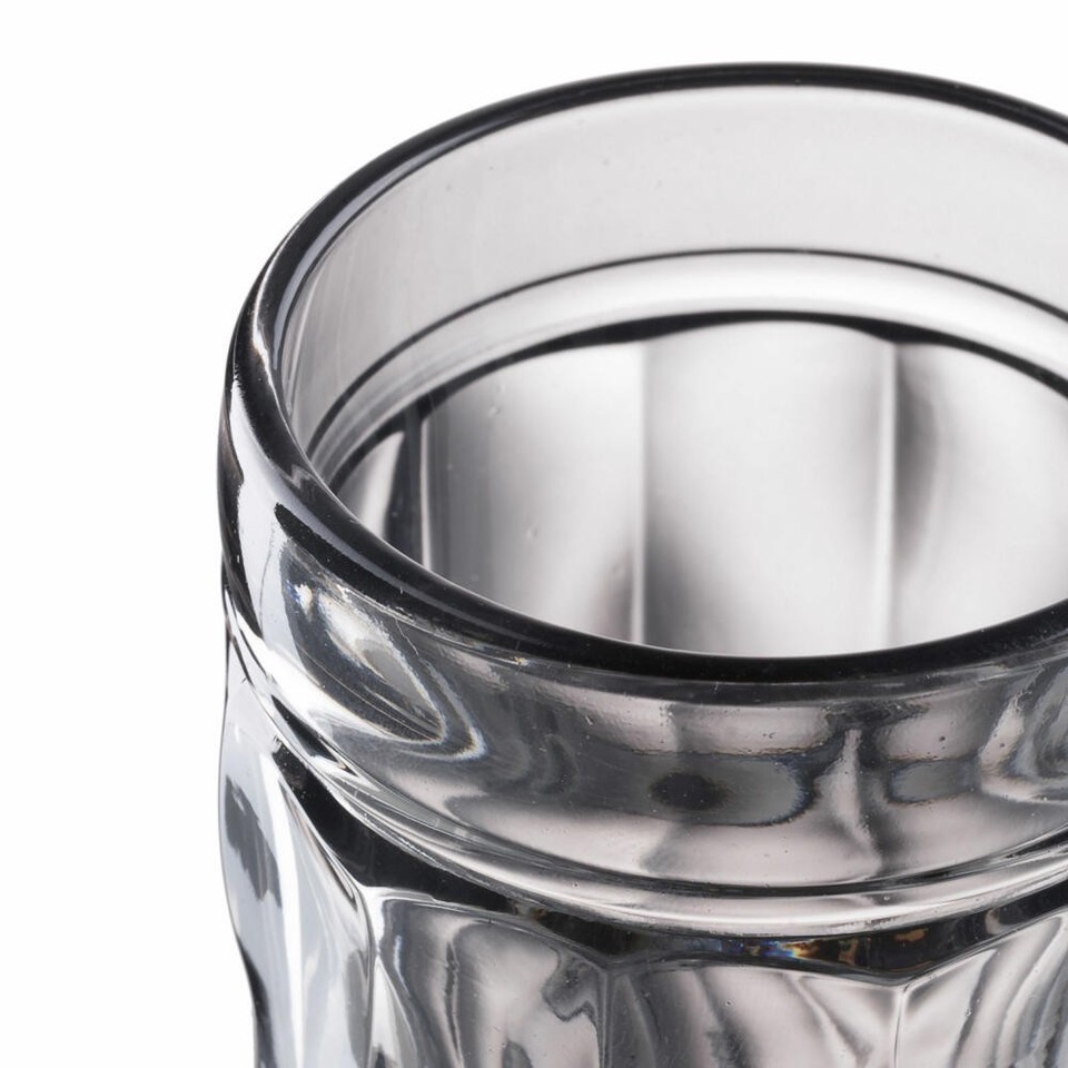 Leonardo champagne glass Brindisi, champagne flute, champagne cup ...