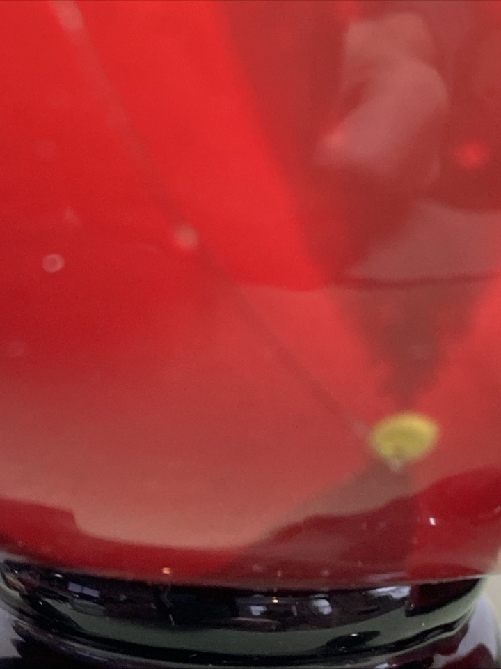 Harlequin Pattern Vintage Retro Ceramic Cheese And Nut Dish set | eBay UK