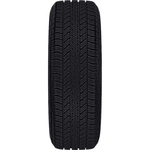 IRONMAN All Country HT Tire 235/60R18 107H XL Rim Diameter 18 | eBay