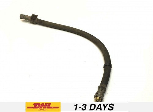 Volvo 980832 for sale online | eBay