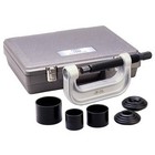 OTC 7249 Ball Joint Service Set | eBay