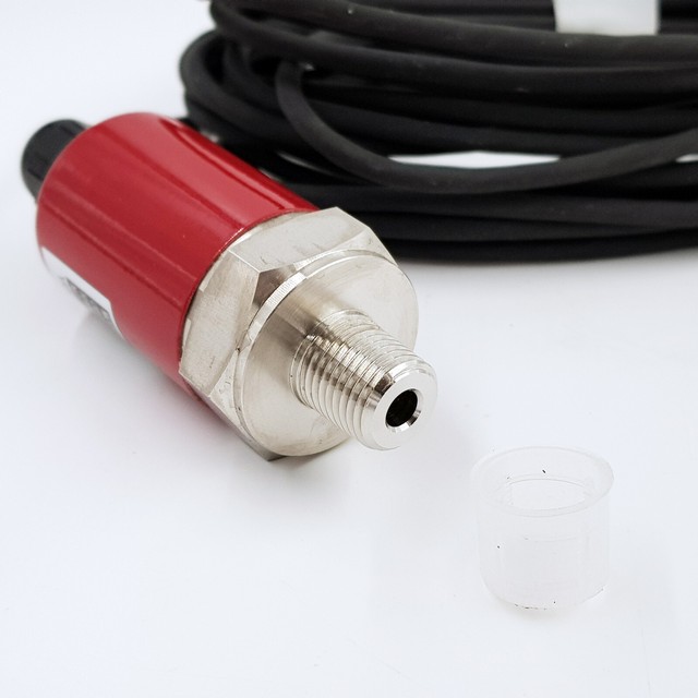 Yokogawa Pressure Sensor FP101-K31-L50A*B for sale online | eBay