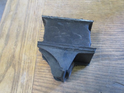 Mercedes TI Sprinter Minibus V/W LT 28-35 Mini Bus Van Engine Mount ...