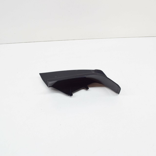 OEM Audi A6 C7 Rear Left Tail Light Trim 4G5853267 Genuine for sale ...