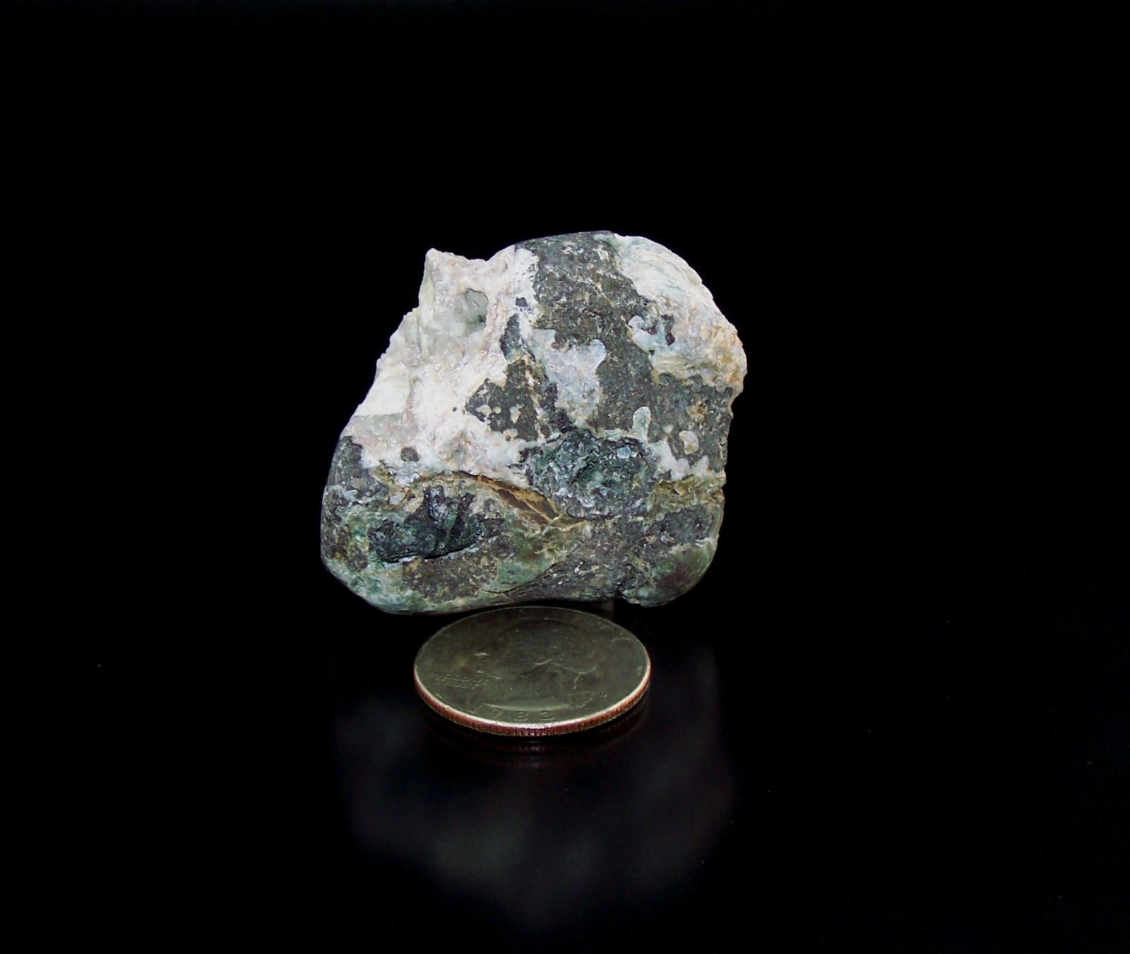 PREHNITE,COPPER,CHERT,BASALT,CONGLOMERATE,LAKE SUPERIOR,SEDAR BAY ...