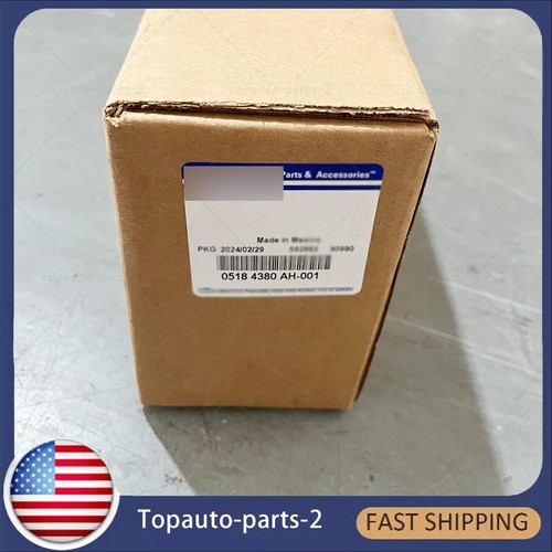 Right Side Intake Camshaft For Jeep Dodge 3.6L 5184380AG 5184380AH New ...