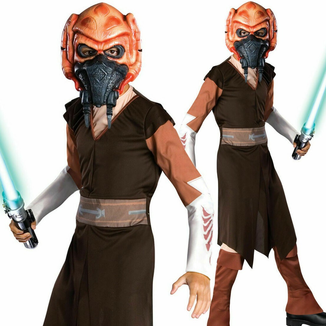 Jedi Master Star Wars
