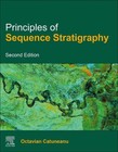 Octavian Catuneanu Principles of Sequence Stratigraphy (Hardback) (UK ...