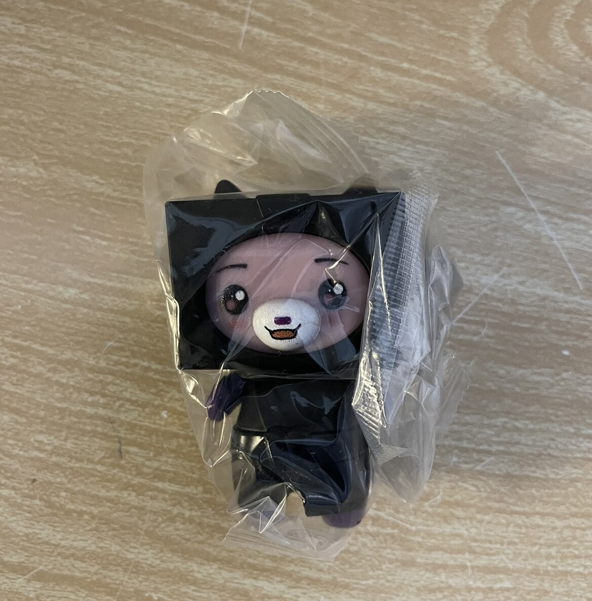 LANKYBOX Series 3 Mystery Figure Ruby Rocky Glow Boxy Golden LankyBot ...