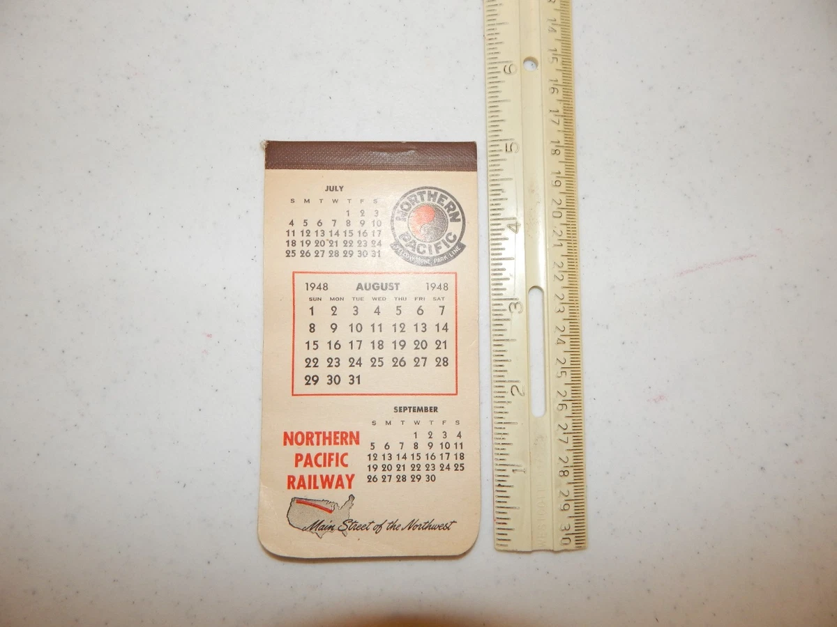 Ripped In 30 Calendar