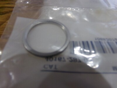 Lot of Allen-Bradley Cat. #: 40167-287-02 Mounting Rings. Qty. 5. New ...