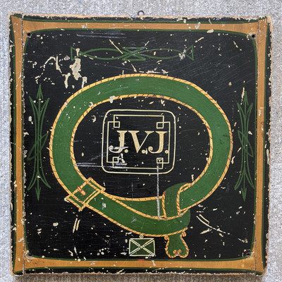 Primitives - Game Board