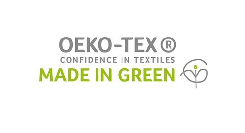 Charter Club Damask Embroidered Hem 550 Thread Count FULL Sheet Set ...