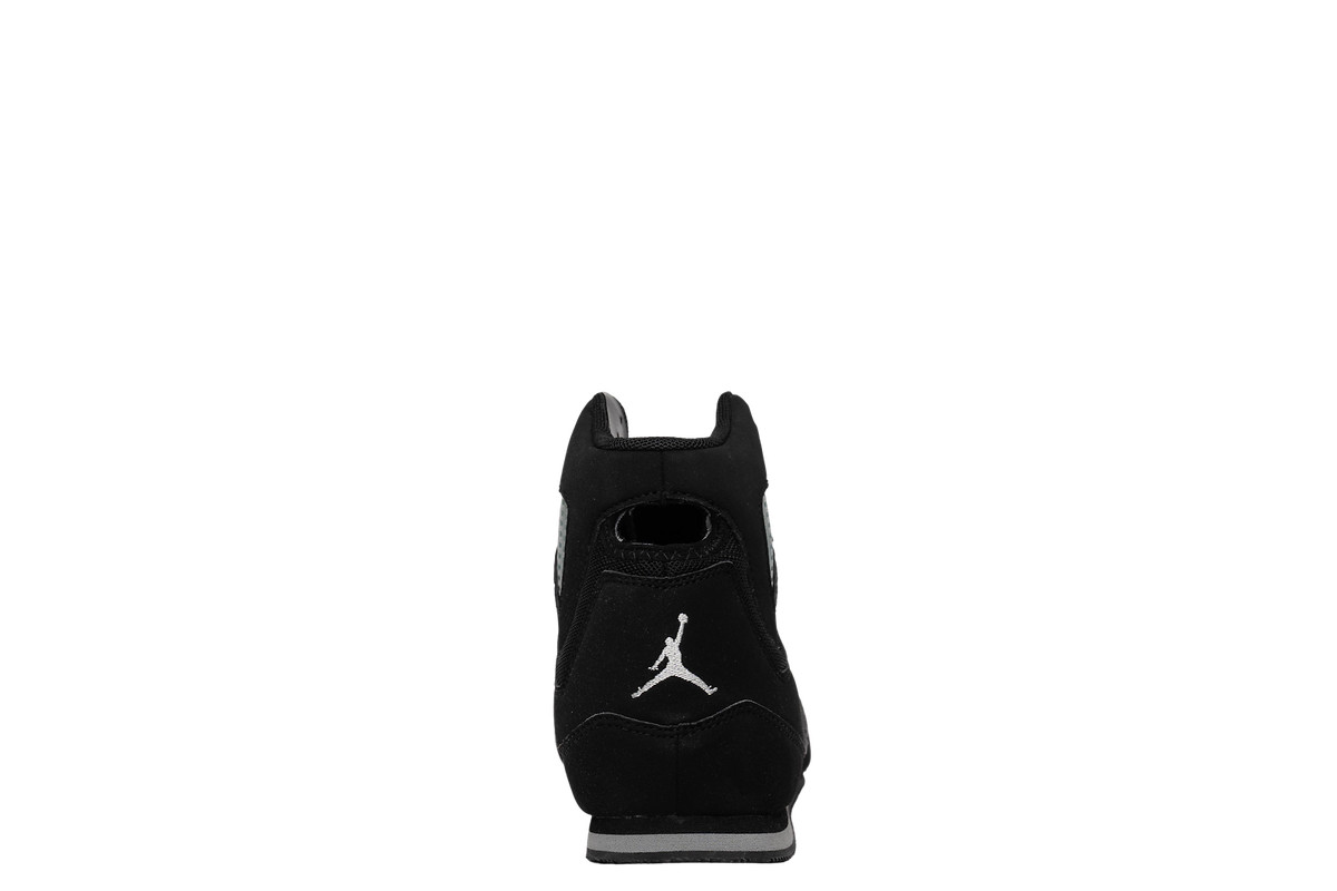 Jordan Boxer Retro Black for Sale | Authenticity Guaranteed | eBay