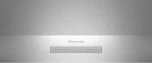 Thermador PH36HWS Professional Series 36 Inch Pro Style Wall Mount ...