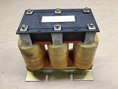 Transformers - Fanuc Transformer