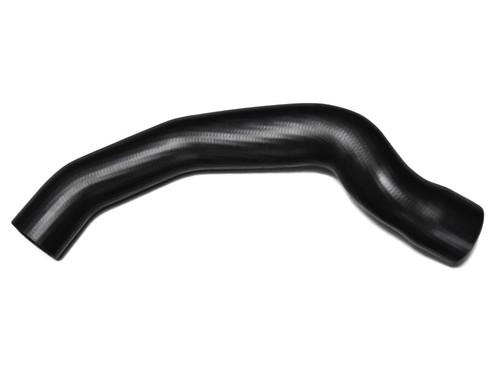 FOR INTERCOOLER PIPE TURBO BOOST HOSE 3M51-6C646-UD 3M516C646UD 1337785 ...