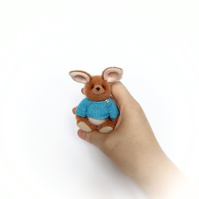 Roo plush toy | eBay