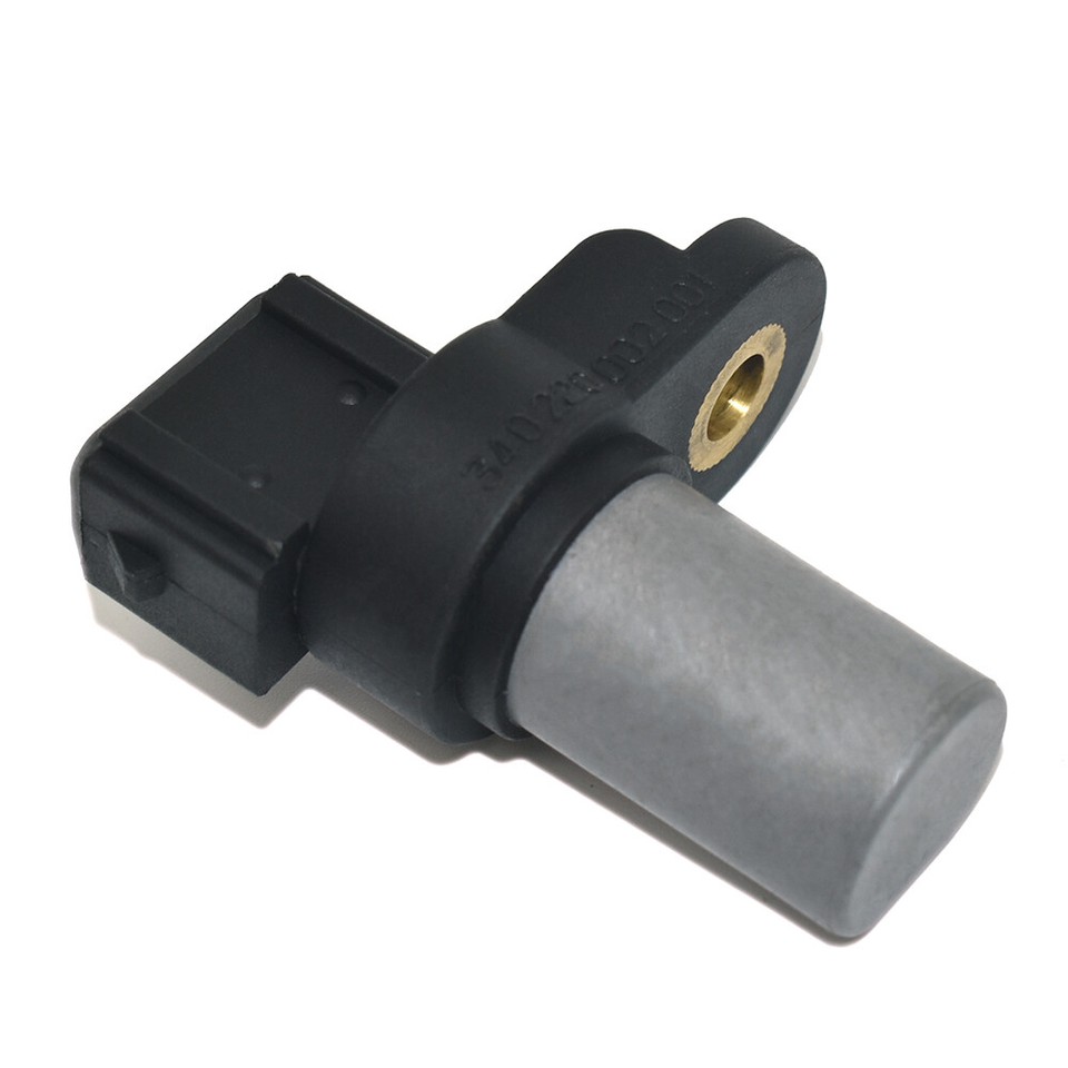 Camshaft Position Sensor For Hyundai Tiburon Suzuki Kia 340220002001 ...