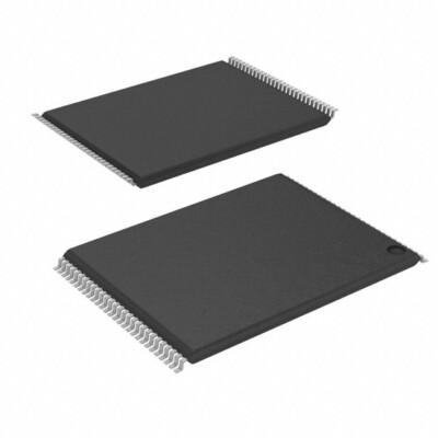 (1 PC) MX29GL640EHT2I-70G MACRONIX IC FLASH 64MBIT PARALLEL 56TSOP | eBay