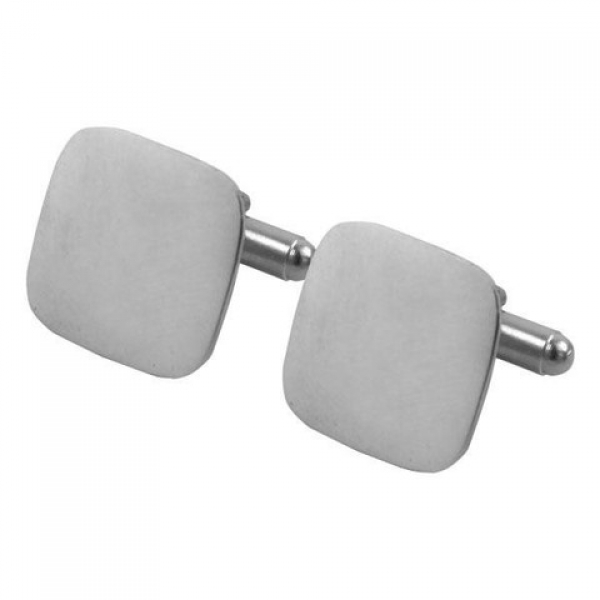 USAF Air Force Cuff Links Satin Finish Mess Dress | eBay