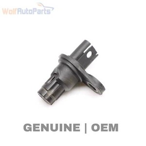 Wolf Auto Parts | eBay Stores