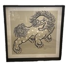 Hegre Art | eBay