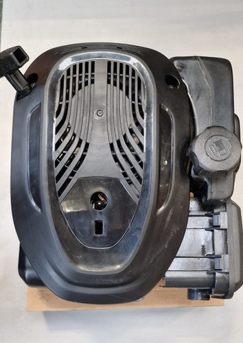 Mountfield Sp41 Complete Petrol Engine 4 Strokes Fully Working | eBay UK