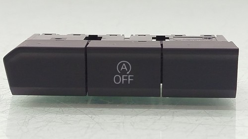 Switch/1033688404S/2GA927137D/3019614 For VOLKSWAGEN T-Roc A11, D11 ...