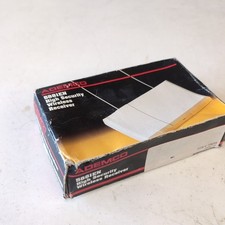 Honeywell Ademco 5881ENH Wireless Receiver for sale online | eBay