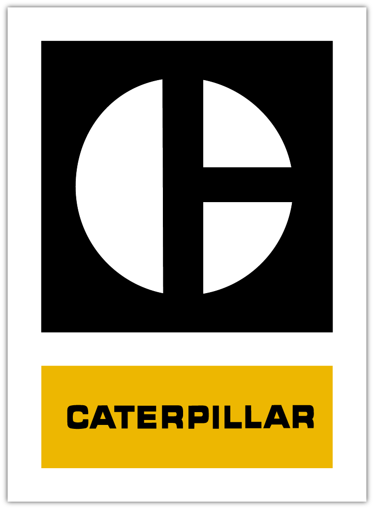 Old Cat Logo