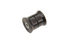 Engine Torque Strut Bushing Left fits 98-07 Volvo V70 2.4L-L5 | eBay